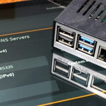 Remotely Controlling your Pi using Raspberry Pi Connect - Pi My Life Up