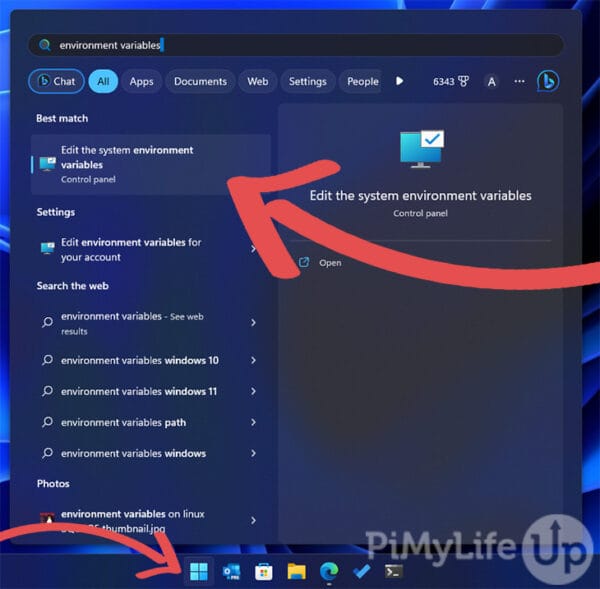How to Install pip on Windows - Pi My Life Up
