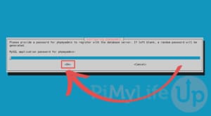 Installing phpMyAdmin on Ubuntu - Pi My Life Up