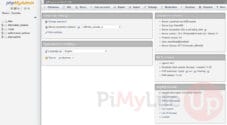 Installing phpMyAdmin on Ubuntu - Pi My Life Up