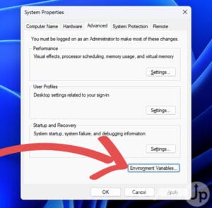 How to Install pip on Windows - Pi My Life Up