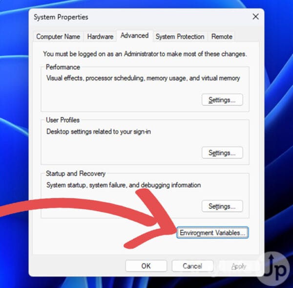 How to Install pip on Windows - Pi My Life Up