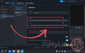 How to Install Battle.net on the Steam Deck - Pi My Life Up