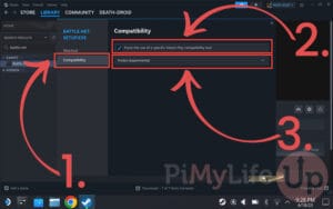 How to Install Battle.net on the Steam Deck - Pi My Life Up