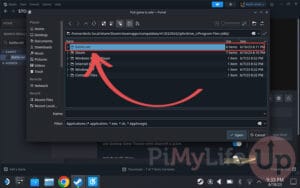 How to Install Battle.net on the Steam Deck - Pi My Life Up