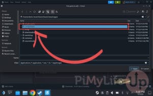 How to Install the EA Desktop App on the Steam Deck - Pi My Life Up