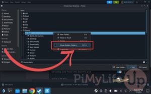 How to Install the EA Desktop App on the Steam Deck - Pi My Life Up