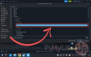 How to Install the EA Desktop App on the Steam Deck - Pi My Life Up