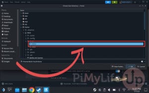 How to Install the EA Desktop App on the Steam Deck - Pi My Life Up