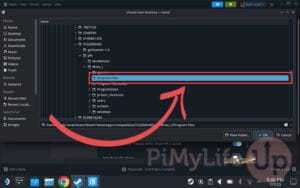 How to Install the EA Desktop App on the Steam Deck - Pi My Life Up