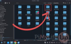 How to Install the EA Desktop App on the Steam Deck - Pi My Life Up