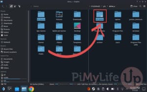 How to Install the EA Desktop App on the Steam Deck - Pi My Life Up