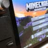 How to Play Minecraft Bedrock Edition on the Steam Deck - Pi My Life Up