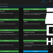 Installing Home Assistant on Ubuntu - Pi My Life Up