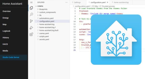 How to Install Visual Studio Code on Ubuntu - Pi My Life Up