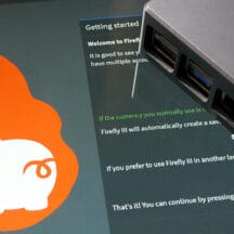 Raspberry Pi ownCloud: Your Personal Cloud Storage - Pi My Life Up