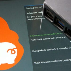 Running the Logitech Media Server on a Raspberry Pi - Pi My Life Up