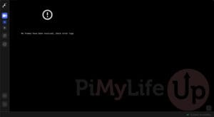 Installing Frigate NVR On the Raspberry Pi - Pi My Life Up