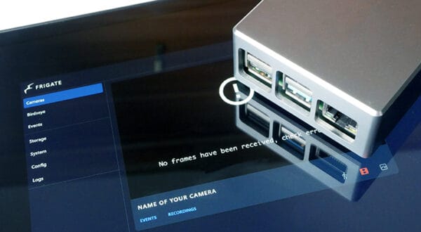 Raspberry Pi Ssl Certificates Using Lets Encrypt Pi My Life Up
