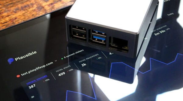 Setting Up A Raspberry Pi Scanner Server Using Sane Pi My Life Up