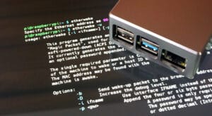 Raspberry Pi Email Server using Citadel - Pi My Life Up