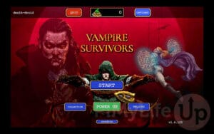 How to Install and Use Moonlight on the Steam Deck - Pi My Life Up