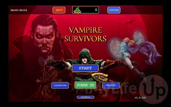 How to Install and Use Moonlight on the Steam Deck - Pi My Life Up