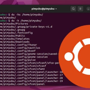 How to Add a Directory to PATH in Ubuntu - Pi My Life Up