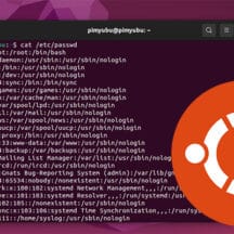 How to List Services on Ubuntu - Pi My Life Up