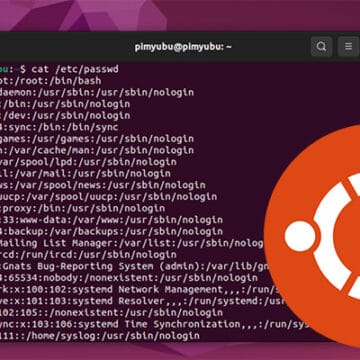Installing Home Assistant on Ubuntu - Pi My Life Up