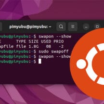How to Zip Files and Folders on Ubuntu - Pi My Life Up