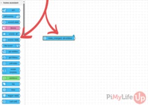 How to Install Node-Red to Home Assistant - Pi My Life Up