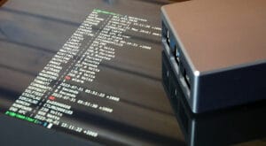 Running Doom on the Raspberry Pi - Pi My Life Up