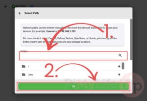 Installing and Running the Emby Media Server on the Raspberry Pi - Pi My Life Up