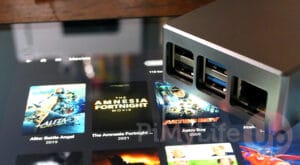 Installing and Running the Emby Media Server on the Raspberry Pi - Pi My Life Up