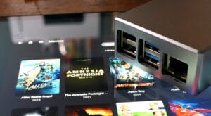 How to Setup a Raspberry Pi Plex Server - Pi My Life Up