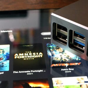 Installing the Mono Framework on the Raspberry Pi - Pi My Life Up