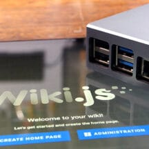Build your own Raspberry Pi NGINX Web Server - Pi My Life Up