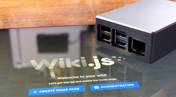 How To Run Dashy On The Raspberry Pi Pi My Life Up