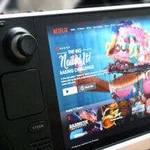 How to Watch Plex on the Steam Deck - Pi My Life Up