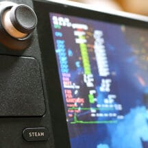 How to Install GOG Galaxy on the Steam Deck - Pi My Life Up