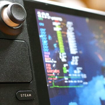 How to Install and Use Moonlight on the Steam Deck - Pi My Life Up