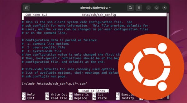 How to Copy and Paste in the Ubuntu Terminal - Pi My Life Up How to Copy and Paste in the Ubuntu Terminal - Pi My Life Up