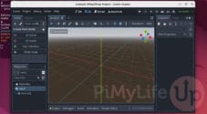 How to Install the Godot Game Engine on Ubuntu - Pi My Life Up