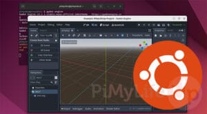 How to Install the Godot Game Engine on Ubuntu - Pi My Life Up