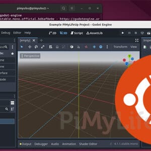 Setting up an Enshrouded Dedicated Server on Ubuntu - Pi My Life Up