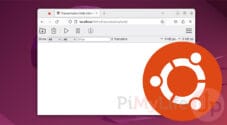 Installing Transmission on Ubuntu - Pi My Life Up