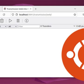 Installing qBittorrent on Ubuntu - Pi My Life Up