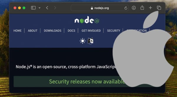 Installing NodeJS on the Raspberry Pi - Pi My Life Up