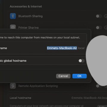 How to Kill a Process on macOS - Pi My Life Up